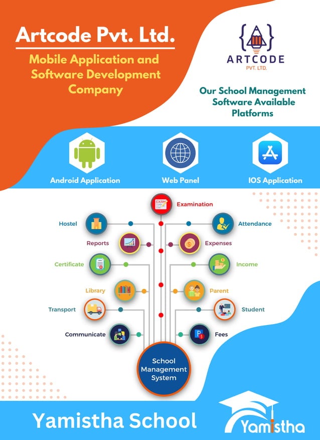 New Artcode Pvt. Ltd. School Broachers (1).pdf