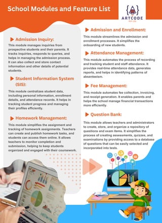 New Artcode Pvt. Ltd. School Broachers (1).pdf