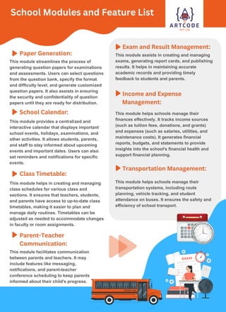 New Artcode Pvt. Ltd. School Broachers (1).pdf