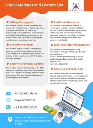 New Artcode Pvt. Ltd. School Broachers (1).pdf