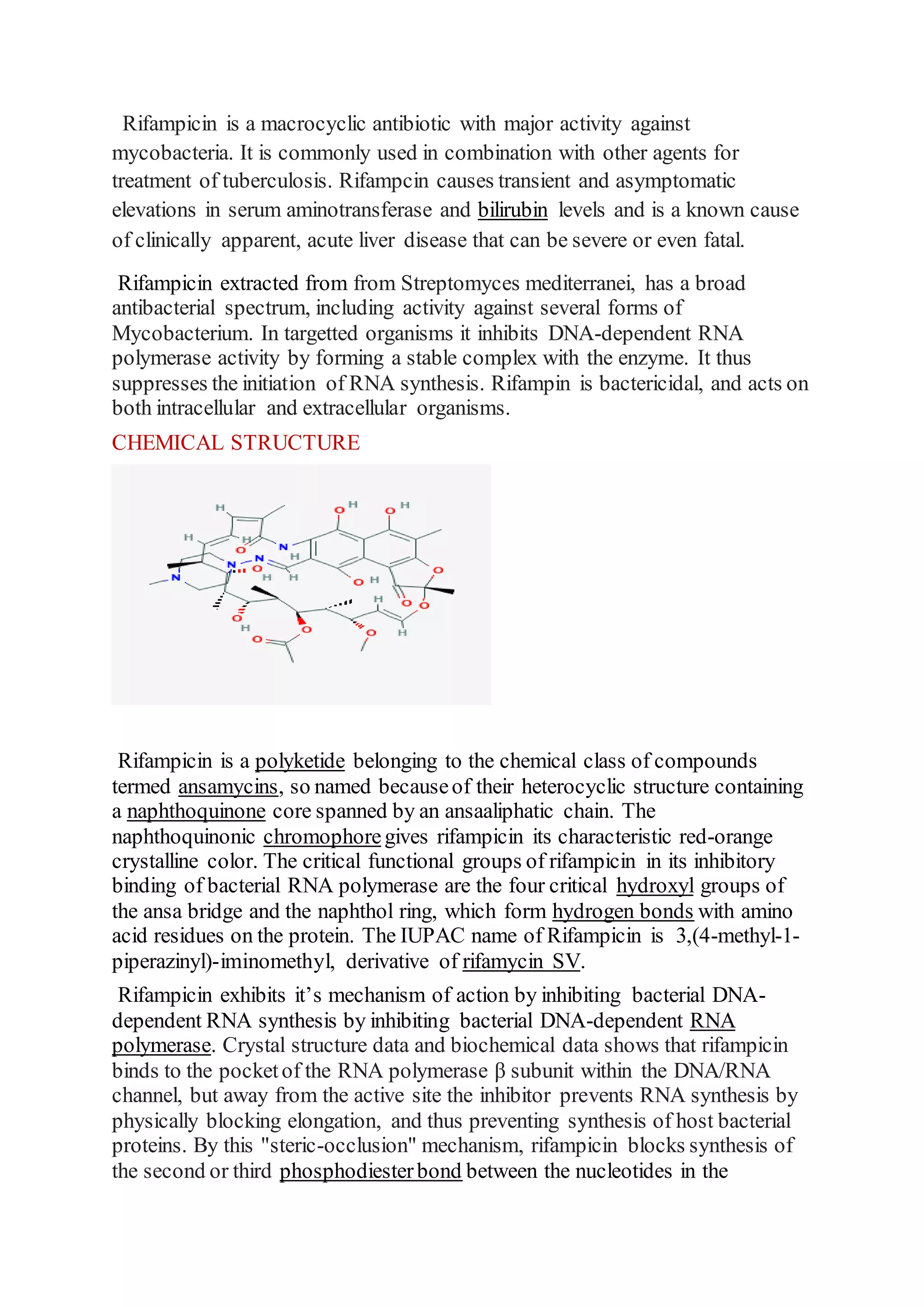 DRUG INTERACTIONS BETWEEN ANTIBIOTICS AND ORAL CONTRACEPTIVE PILLS | DOCX