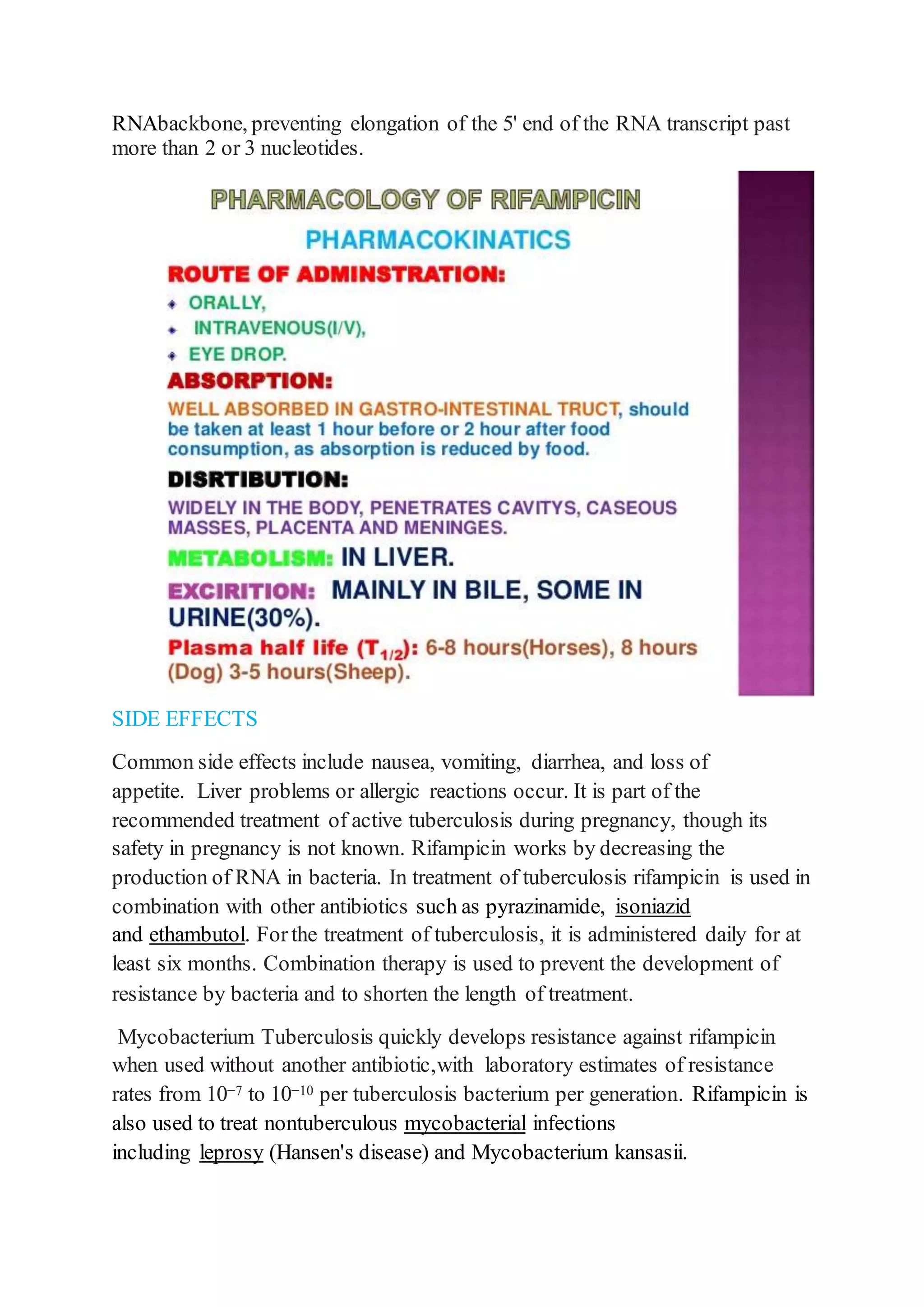 DRUG INTERACTIONS BETWEEN ANTIBIOTICS AND ORAL CONTRACEPTIVE PILLS | DOCX