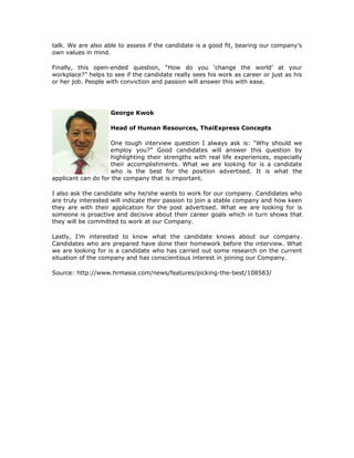 New asia manager phase 1 day 1 2 (chinese) | PDF