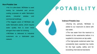 NEWATER.pptx