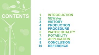 NEWATER.pptx