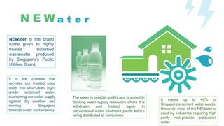 NEWATER.pptx