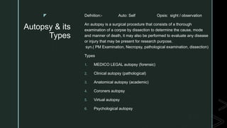 New autopsy technique JournalClub draft.pptx