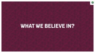 Avaus for B2C - Introduction | PDF