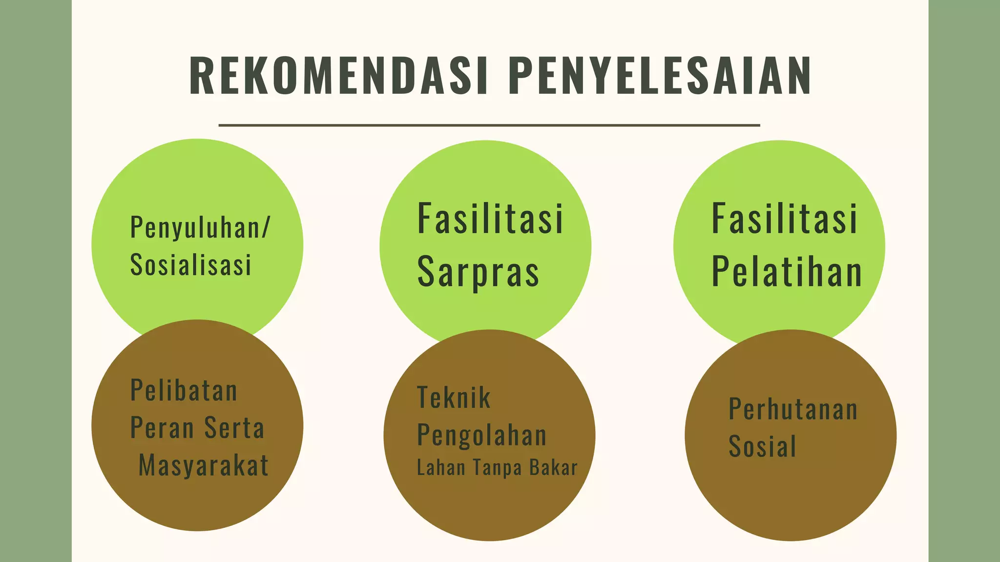 New Bahan Paparan.pdf