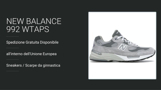 New Balance | PDF