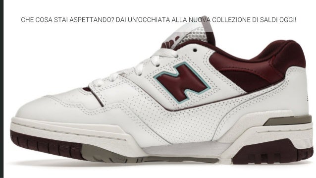 New Balance | PDF
