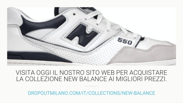 New Balance | PDF