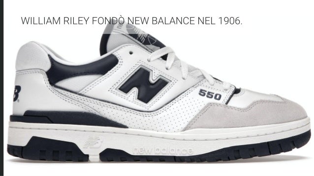 New Balance | PDF