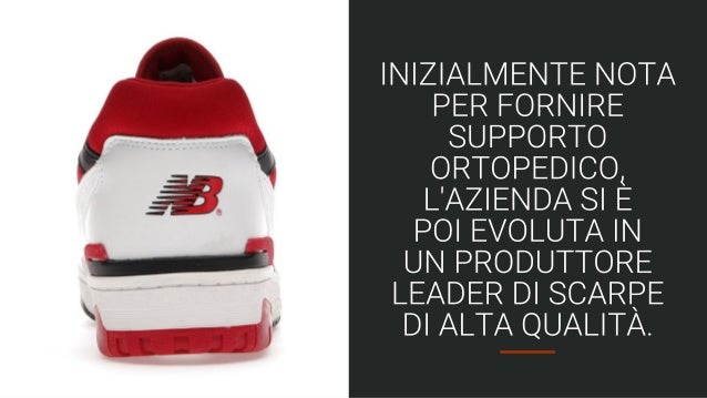 New Balance | PDF