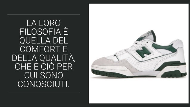 New Balance | PDF