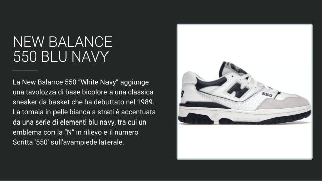 New Balance | PDF