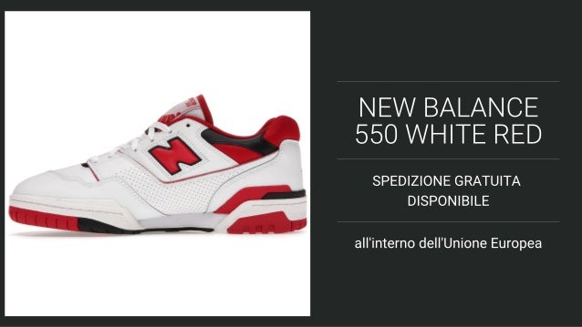 New Balance | PDF