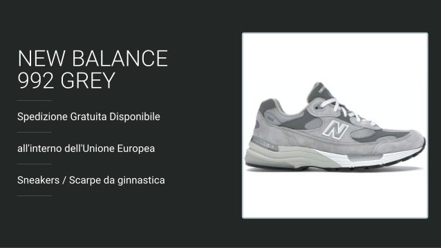 New Balance | PDF