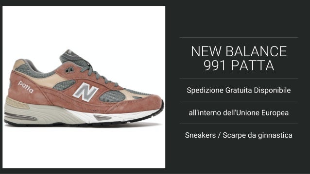 New Balance | PDF