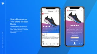 New Balance Deck | PDF