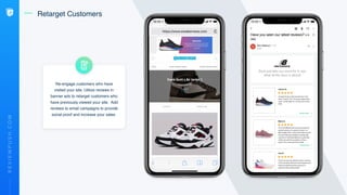 New Balance Deck | PDF