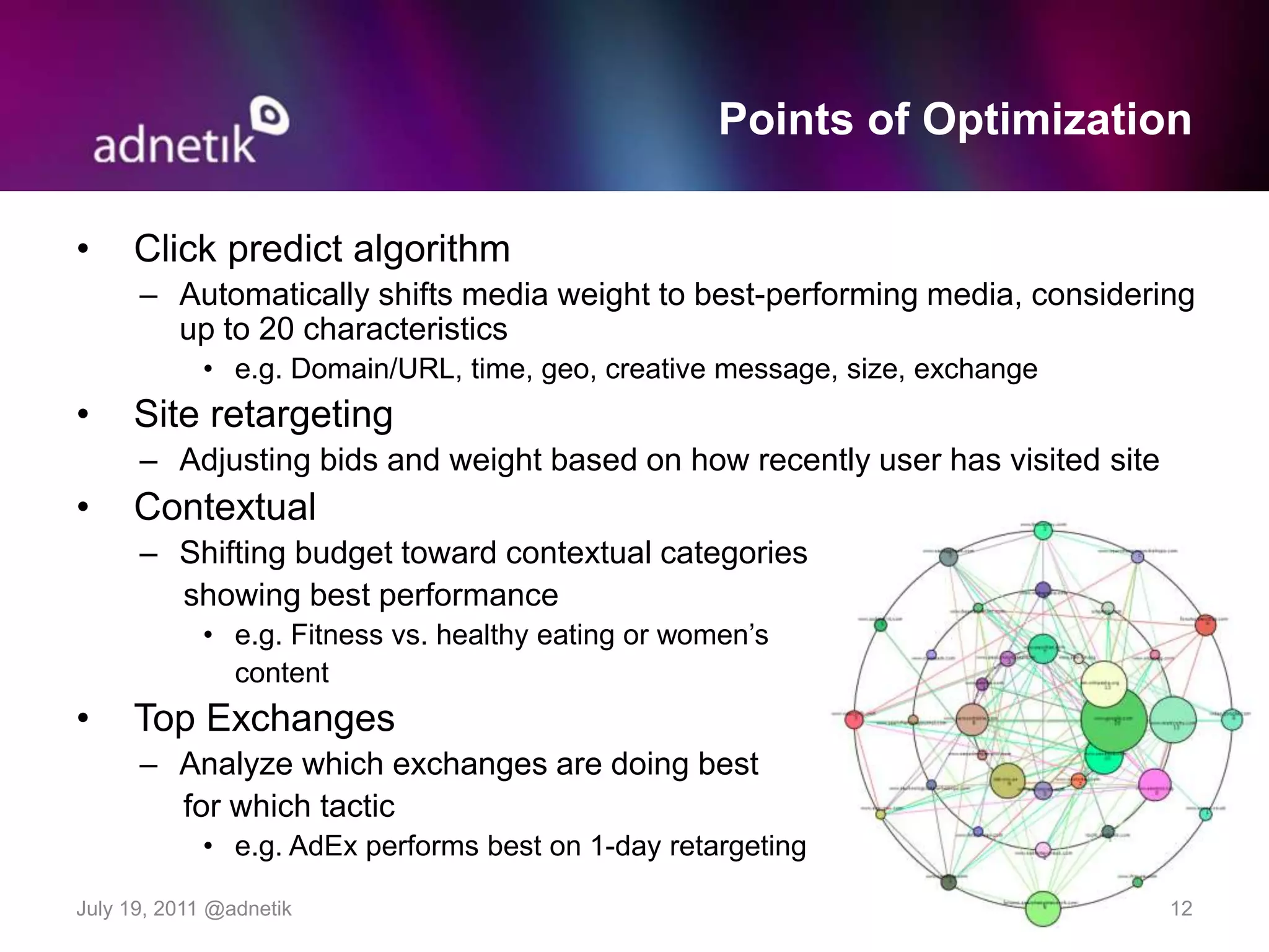 New balance rtb case study | PPT