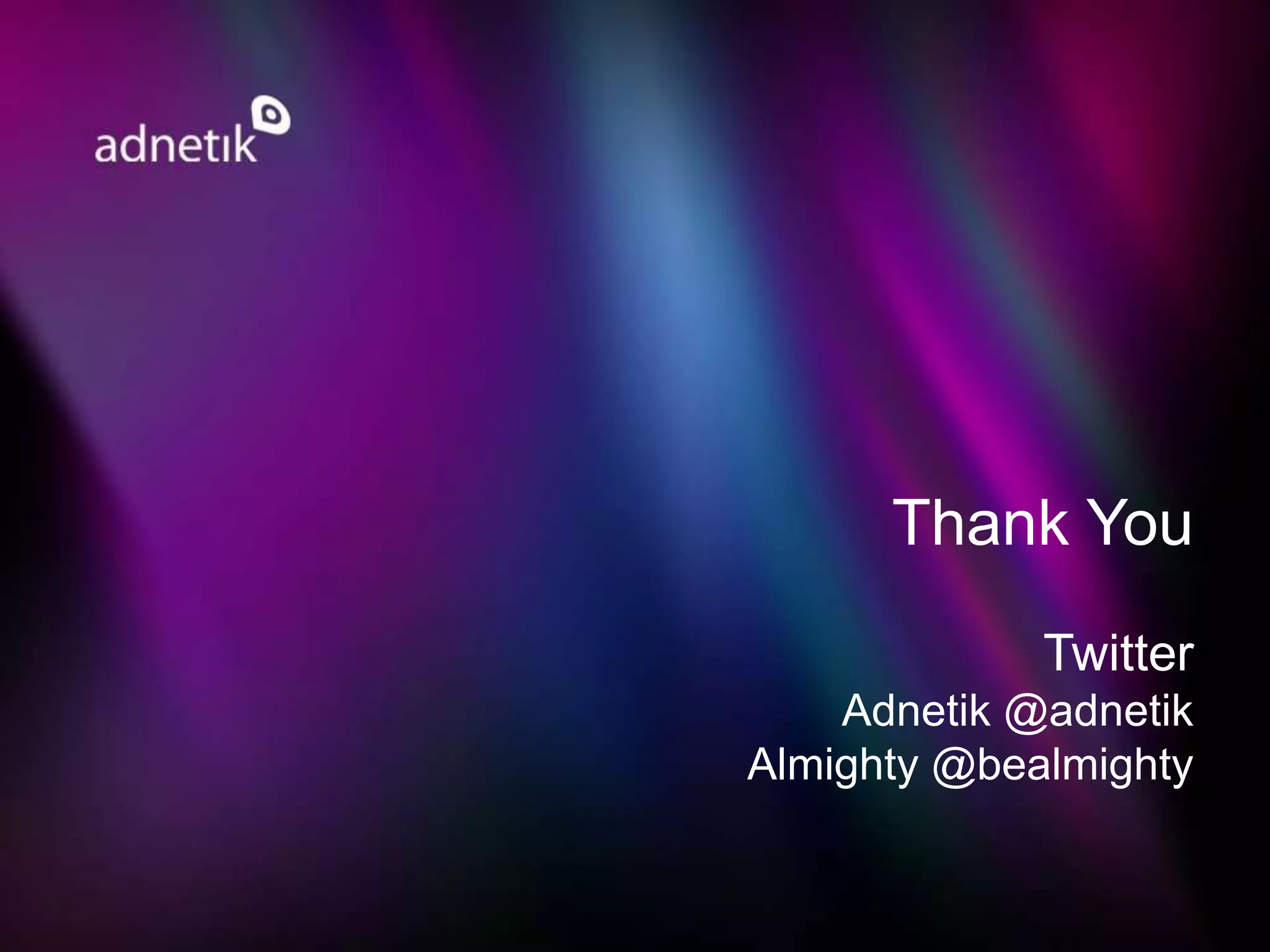 New balance rtb case study | PPT