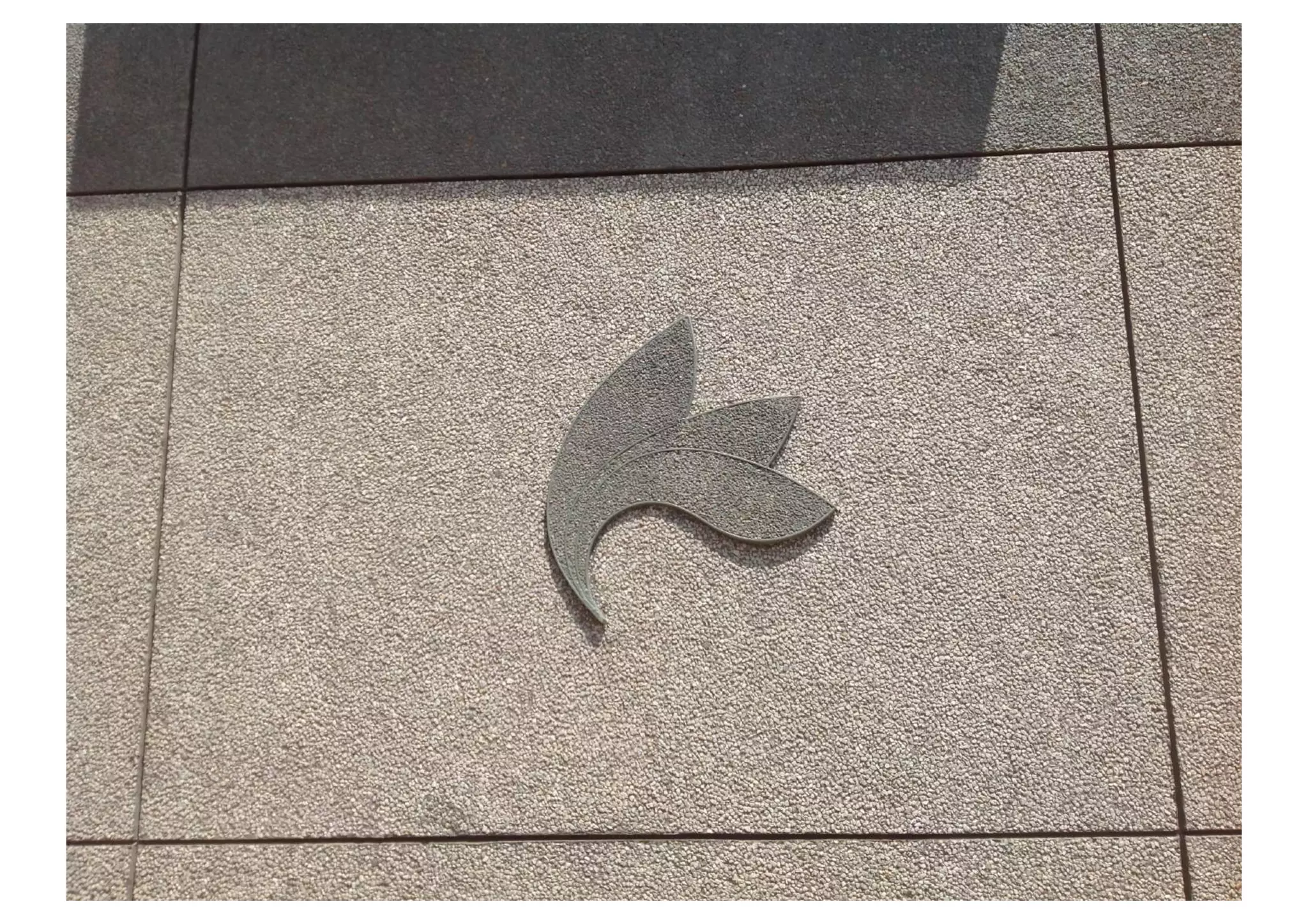 Grit Wash Plaster at School Building in Bangalore. www ...