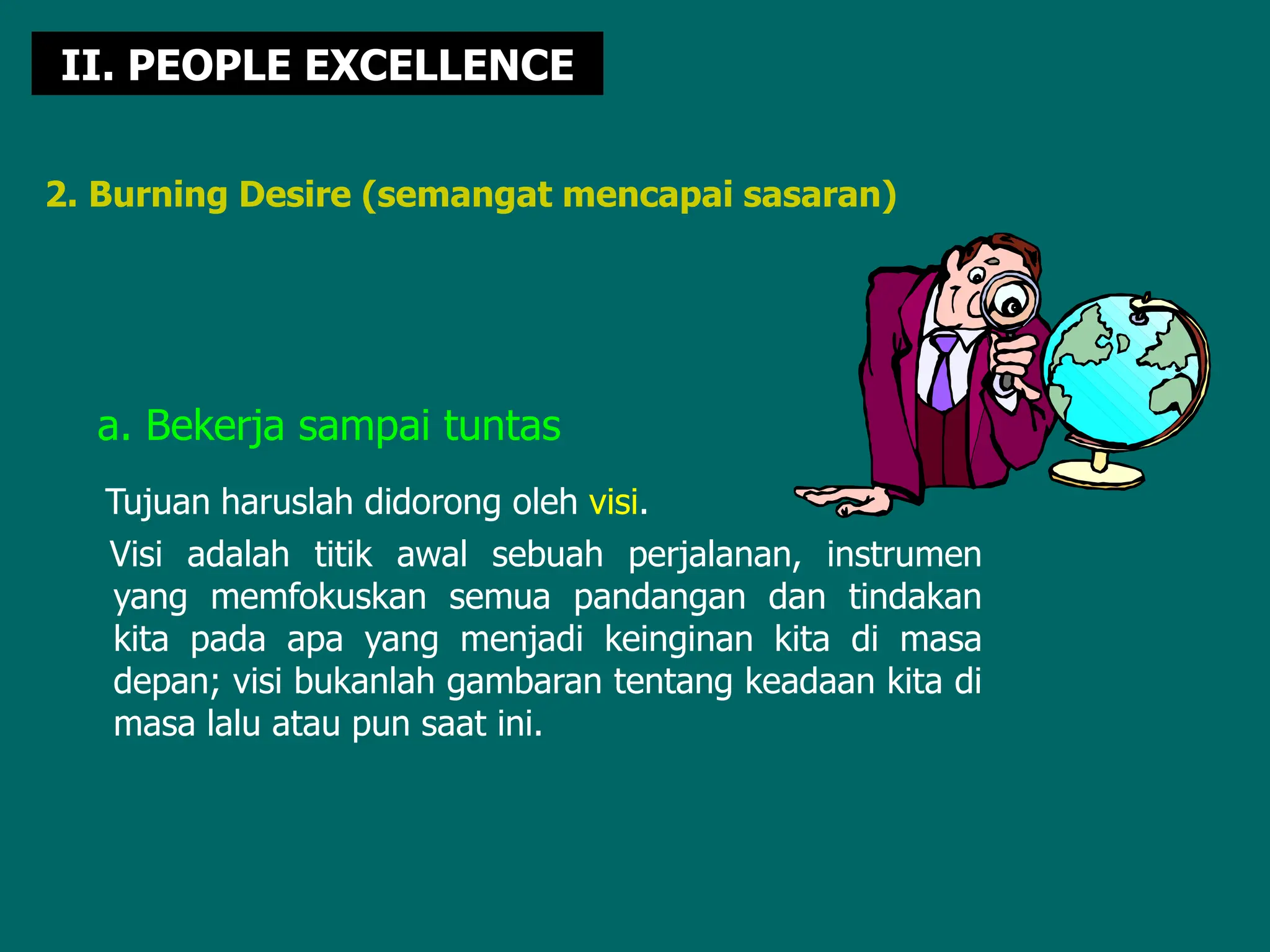 New Basic Mentality training - Stage of mental formation | PPT