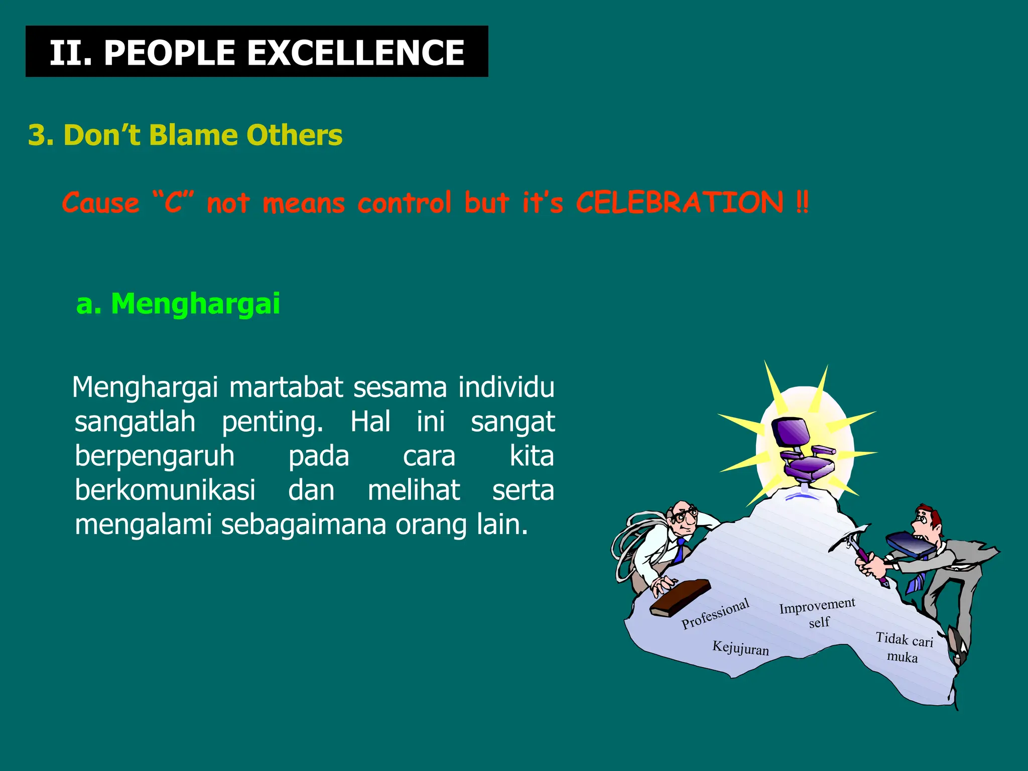 New Basic Mentality training - Stage of mental formation | PPT