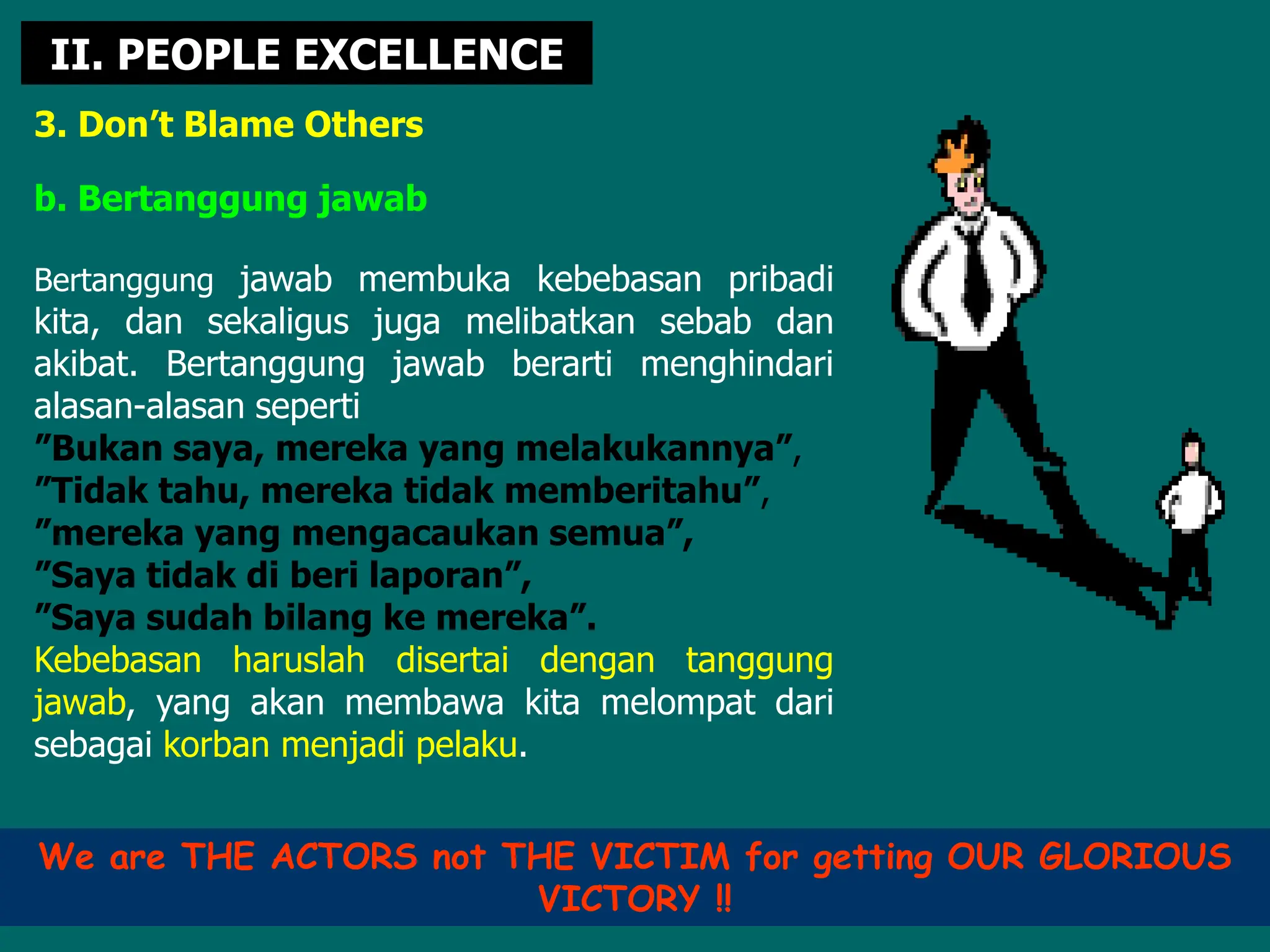 New Basic Mentality training - Stage of mental formation | PPT