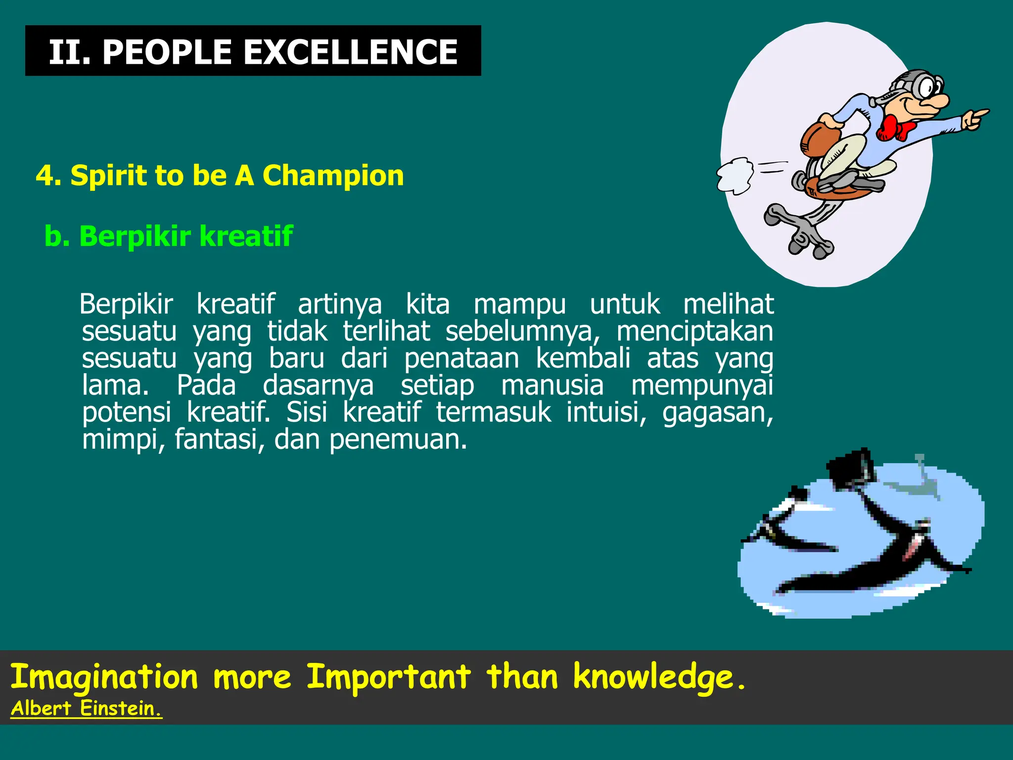 New Basic Mentality training - Stage of mental formation | PPT