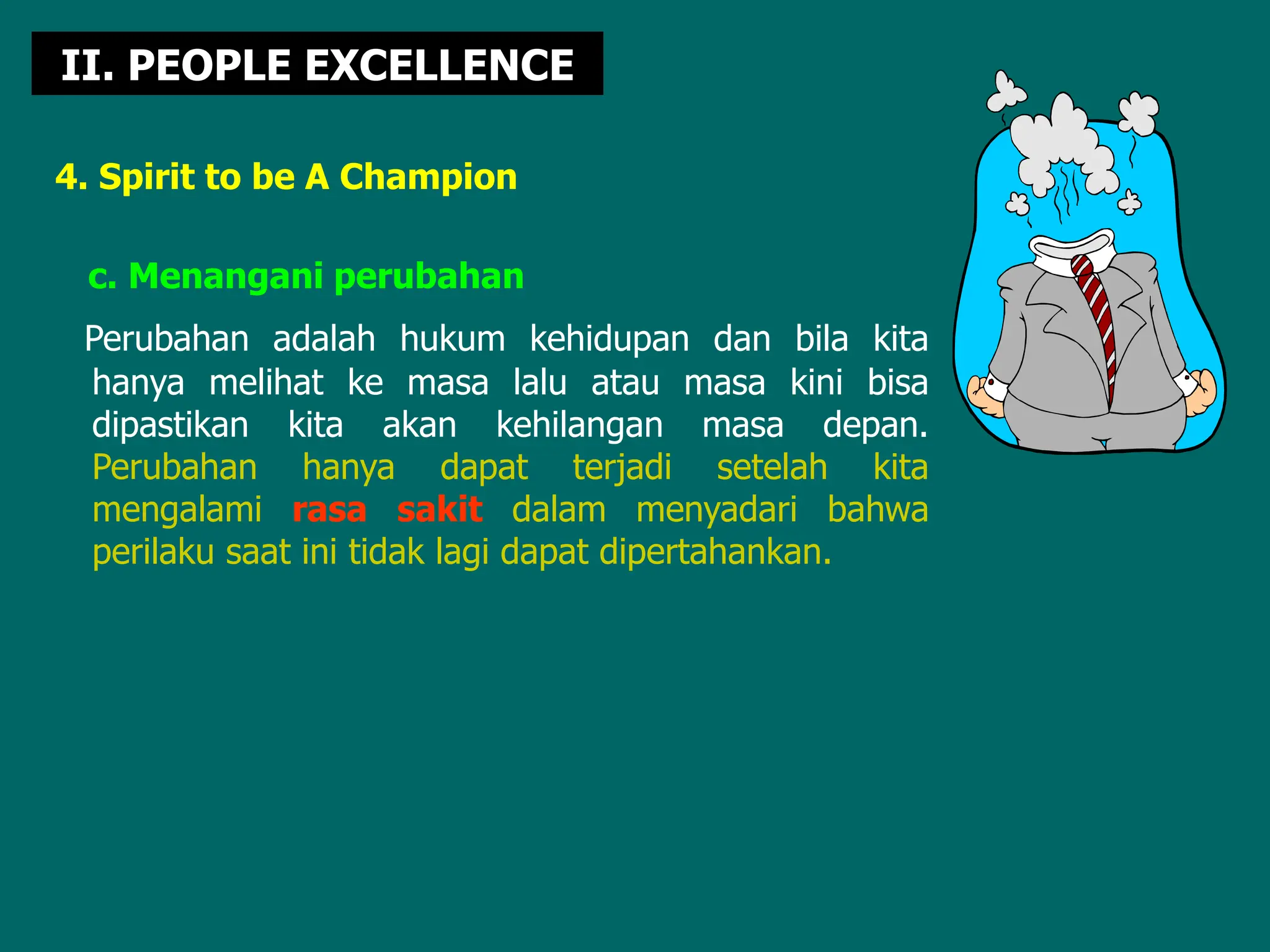 New Basic Mentality training - Stage of mental formation | PPT