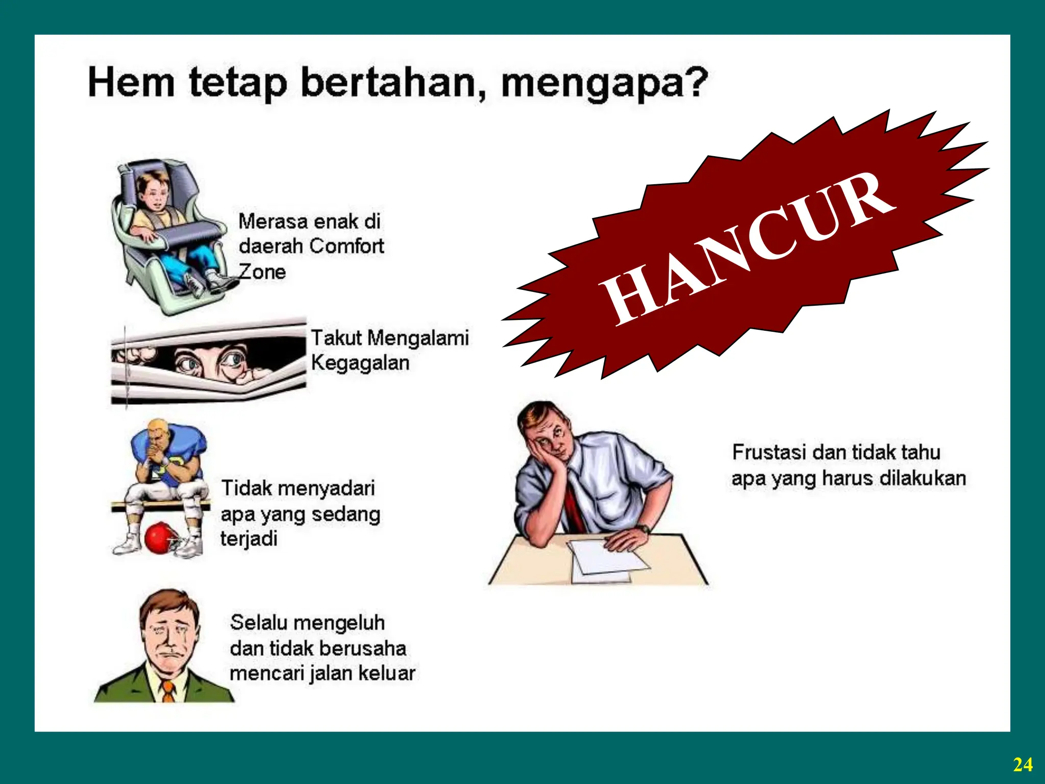 New Basic Mentality training - Stage of mental formation | PPT