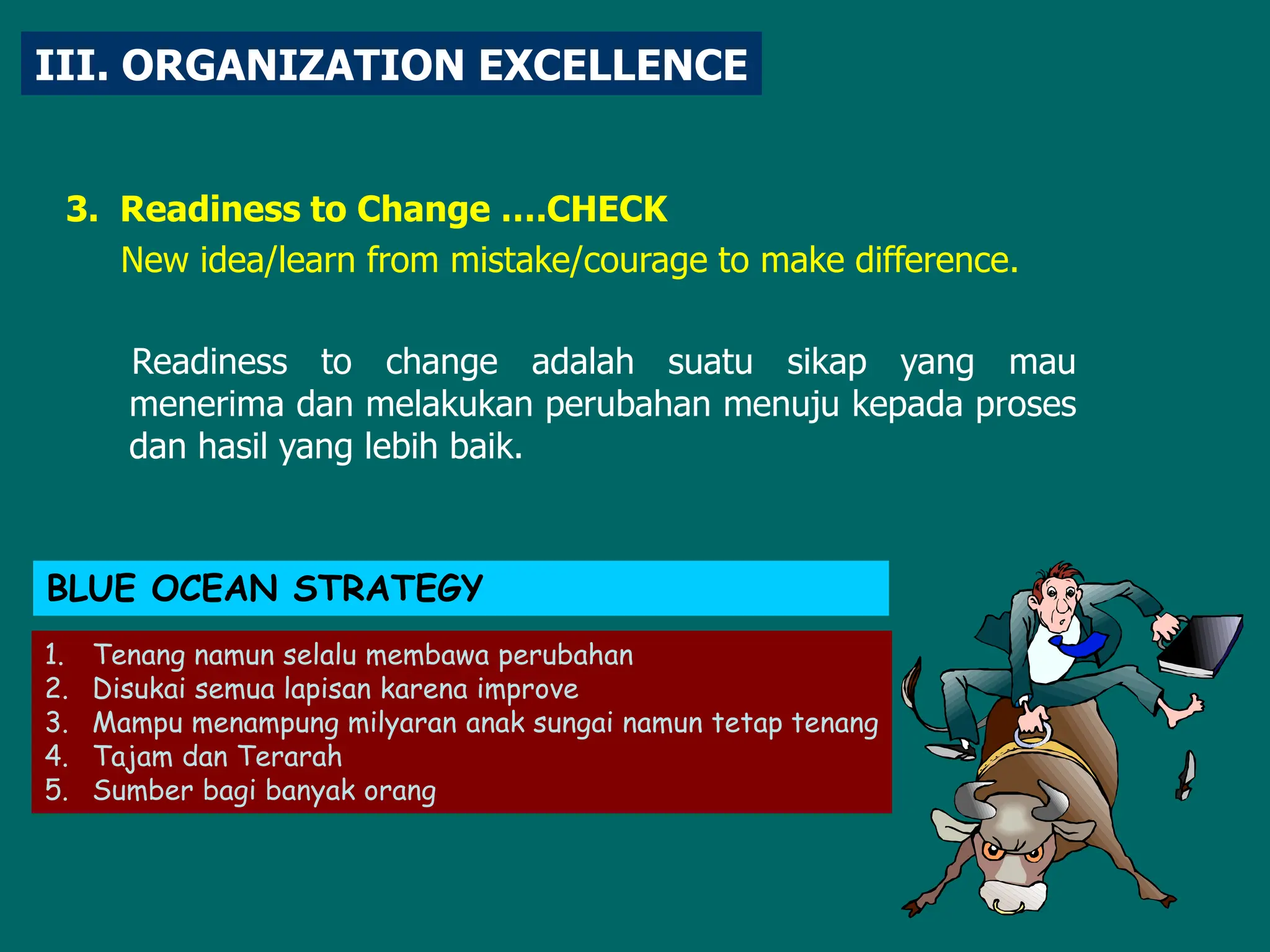 New Basic Mentality training - Stage of mental formation | PPT