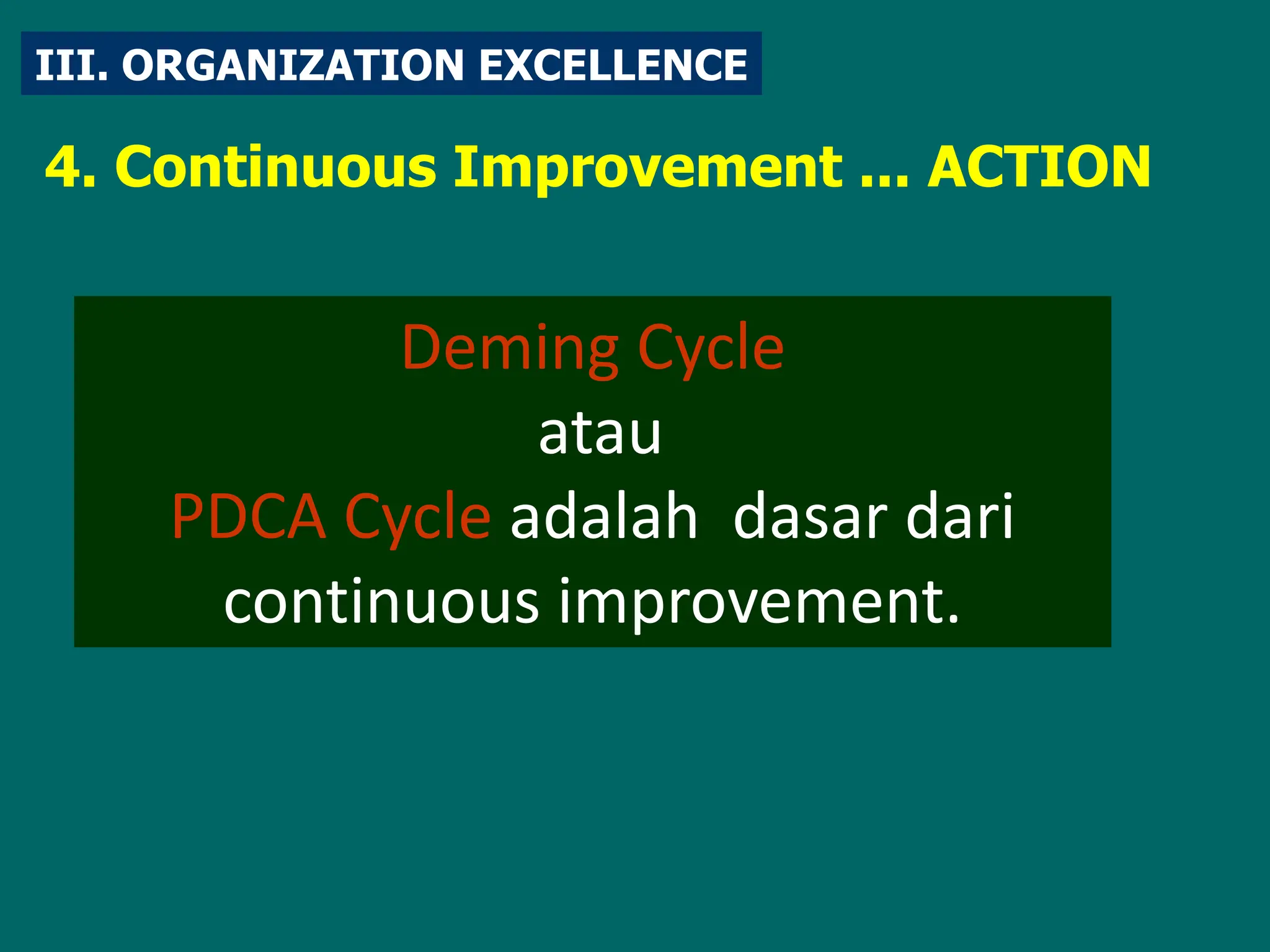 New Basic Mentality training - Stage of mental formation | PPT