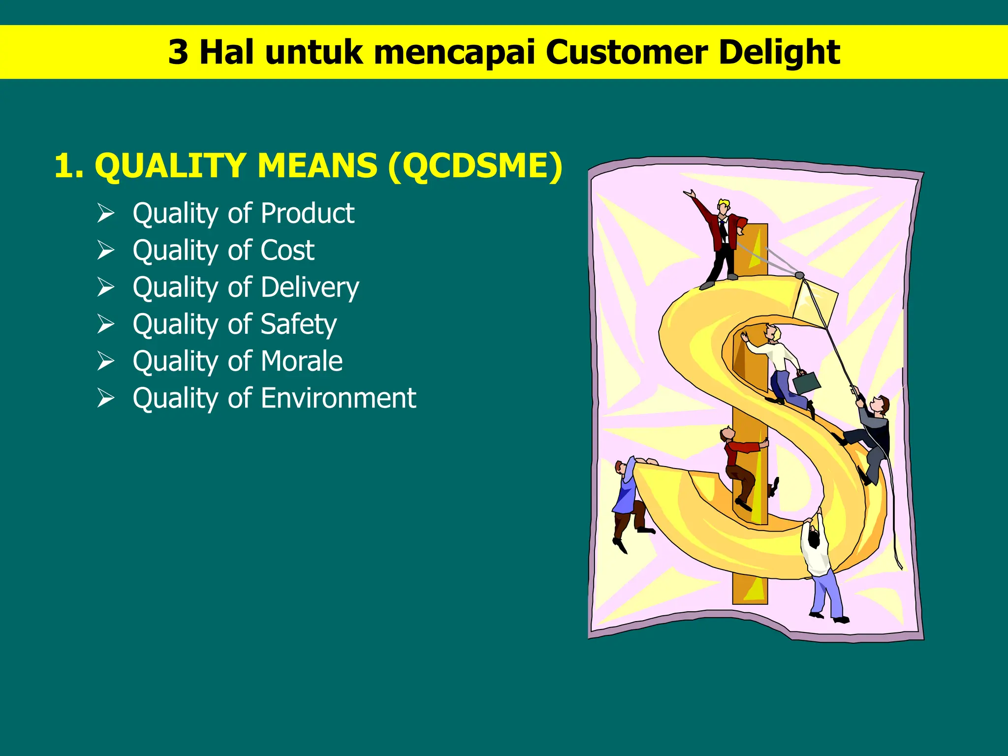 New Basic Mentality training - Stage of mental formation | PPT