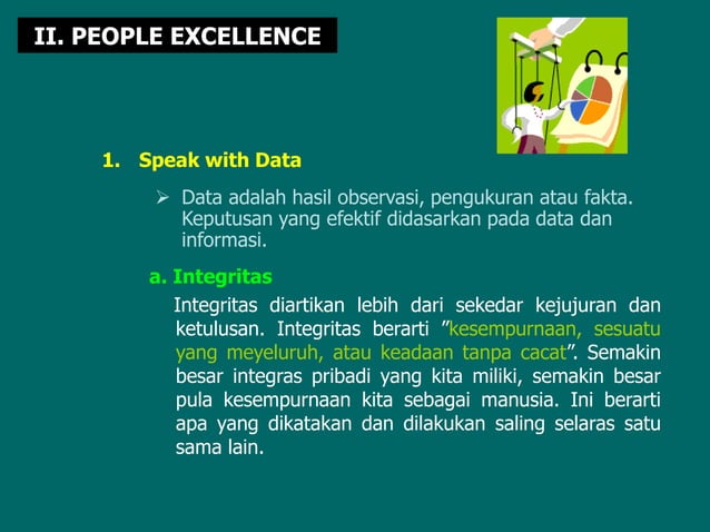 New Basic Mentality training - Stage of mental formation | PPT