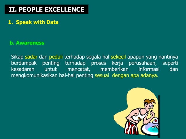 New Basic Mentality training - Stage of mental formation | PPT