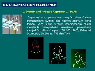 New Basic Mentality training - Stage of mental formation | PPT