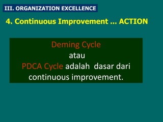 New Basic Mentality training - Stage of mental formation | PPT