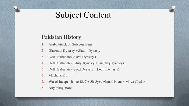 Product launch by Asad Saleem | PPT