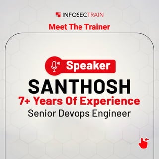 New Batch ALert Practical DevSecOps Online Training | PDF