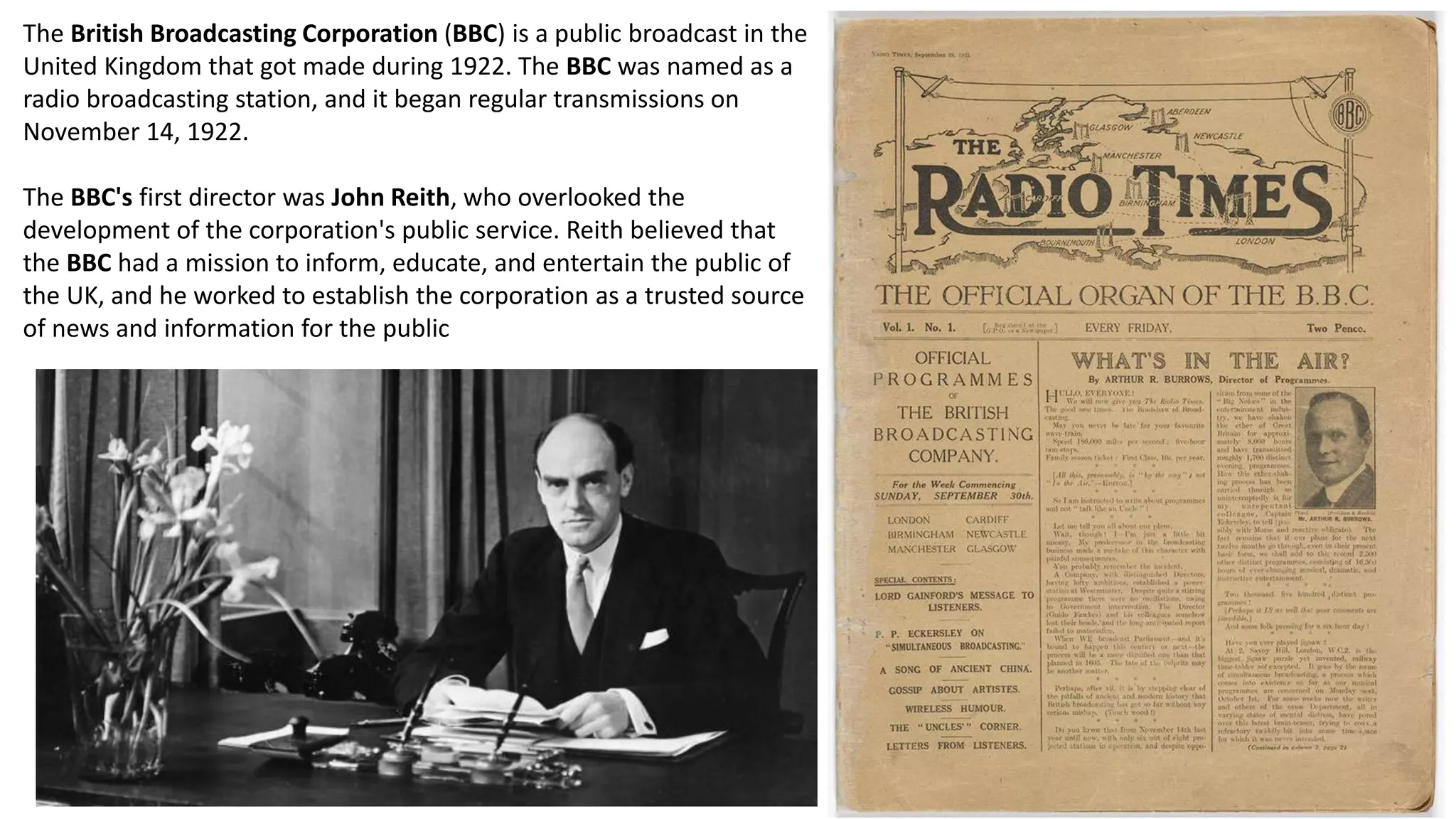 NEW BBC history.pptx