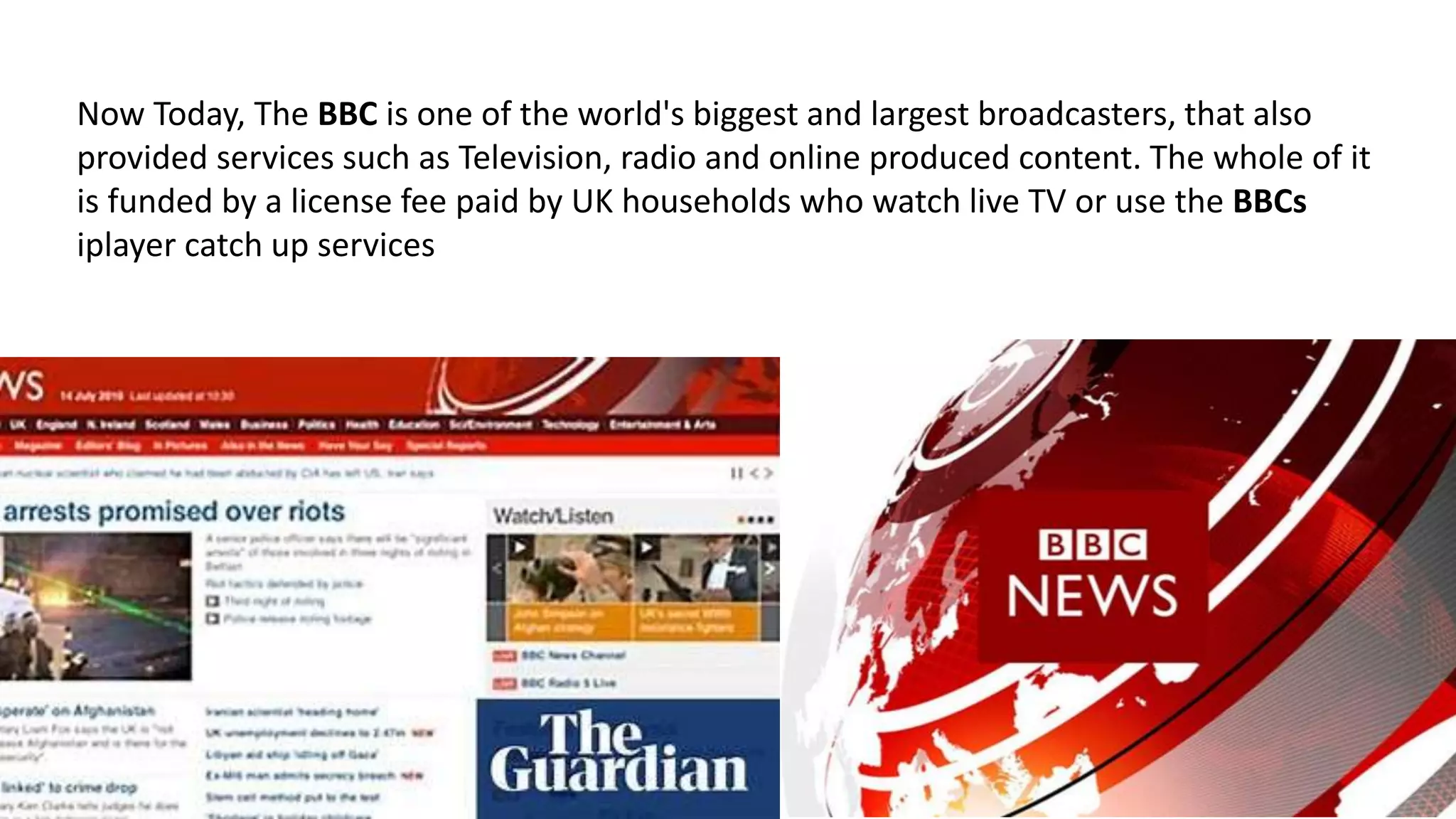 NEW BBC history.pptx