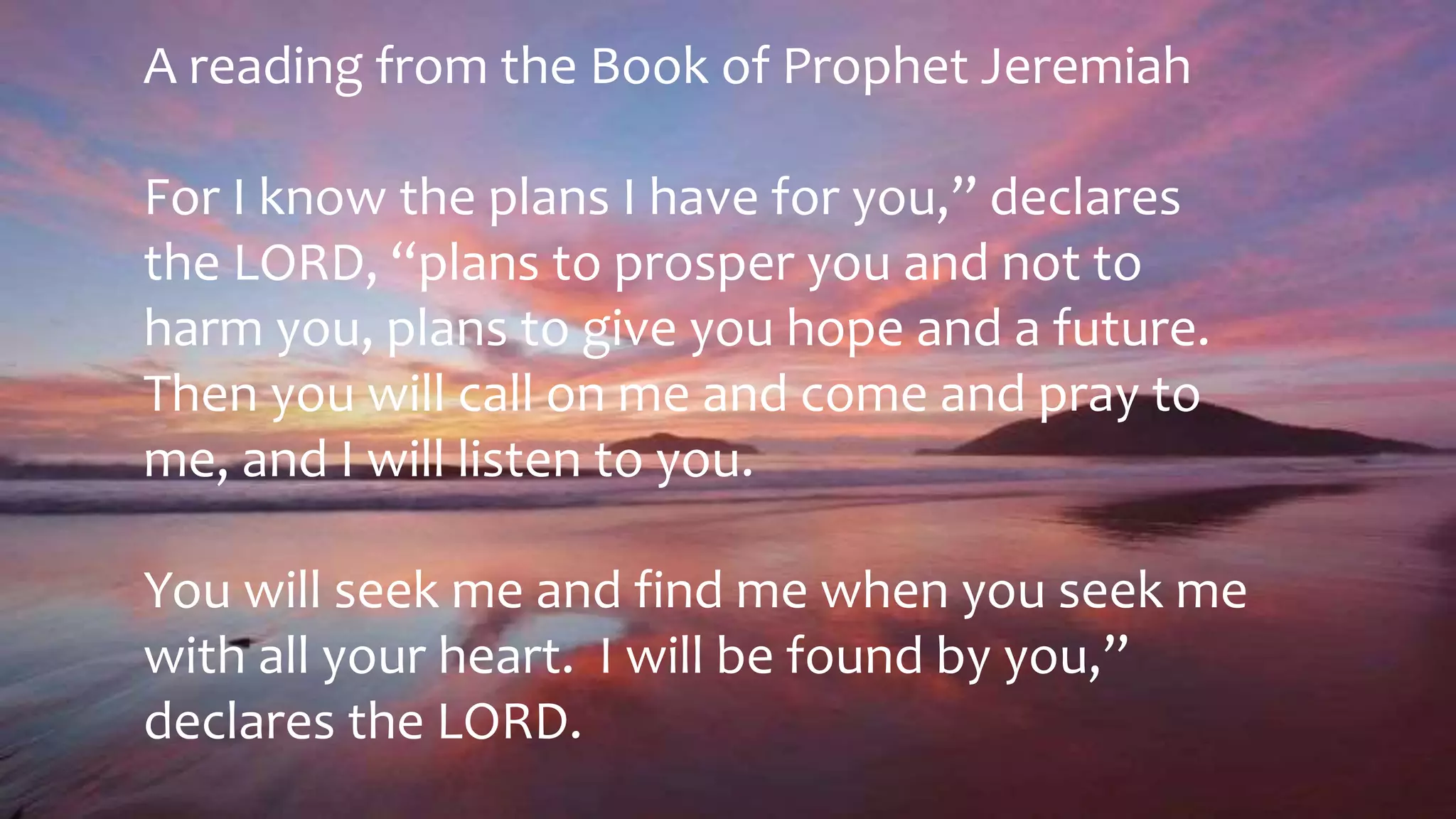 New beginnings | PPT