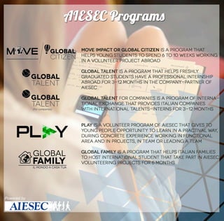 Newbies Welcoming Booklet | PPT