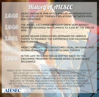 Newbies Welcoming Booklet | PPT