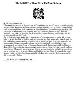 New Biography Notebook Page Templates Biograp | PDF