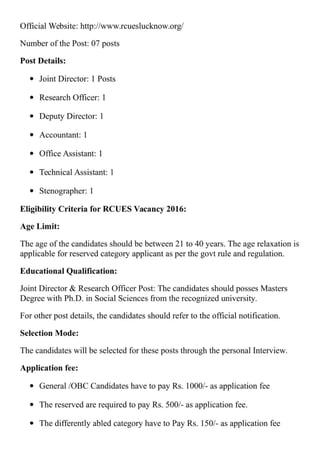 New blank document | PDF